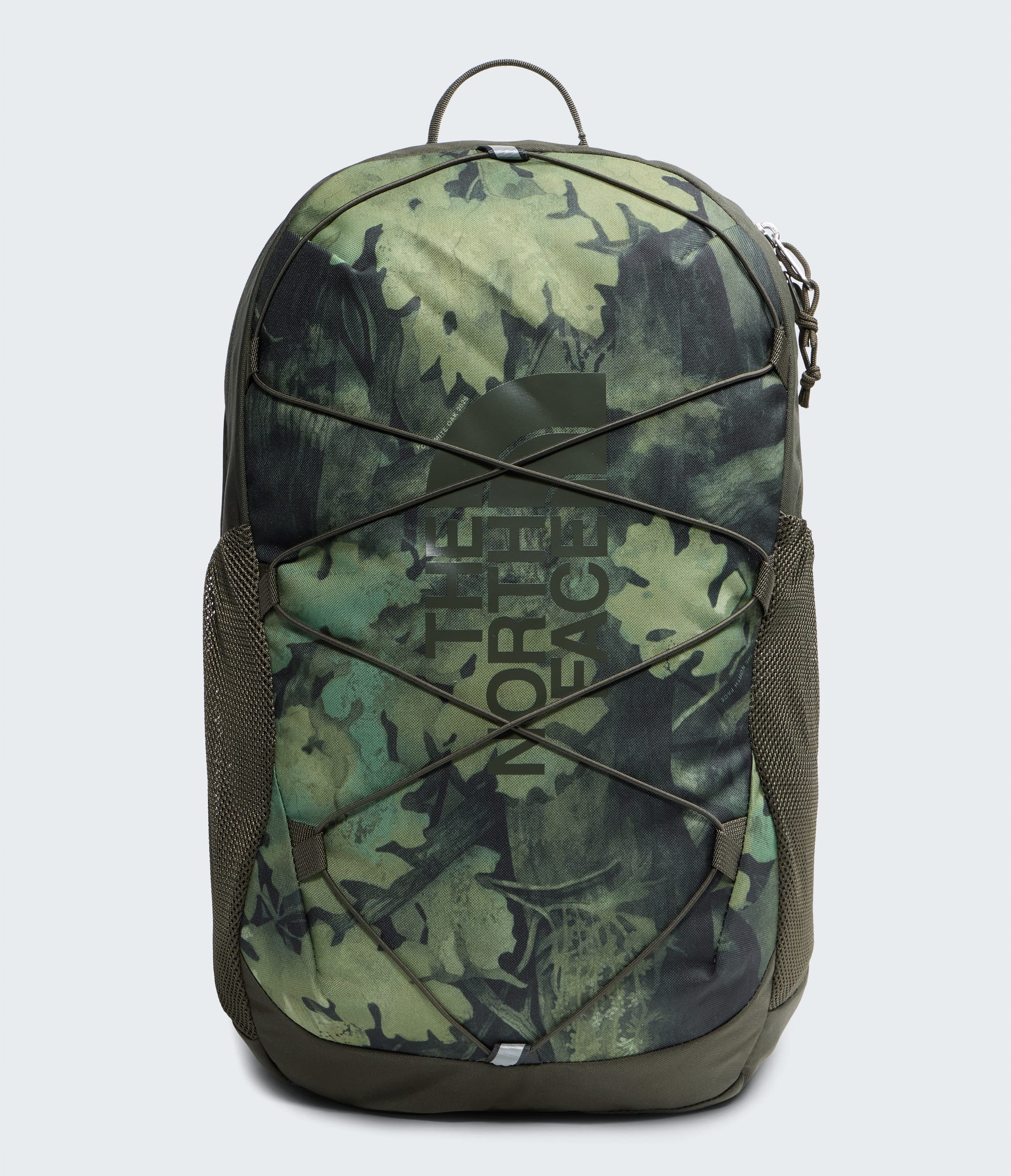 Youth Court Jester Backpack | The North Face