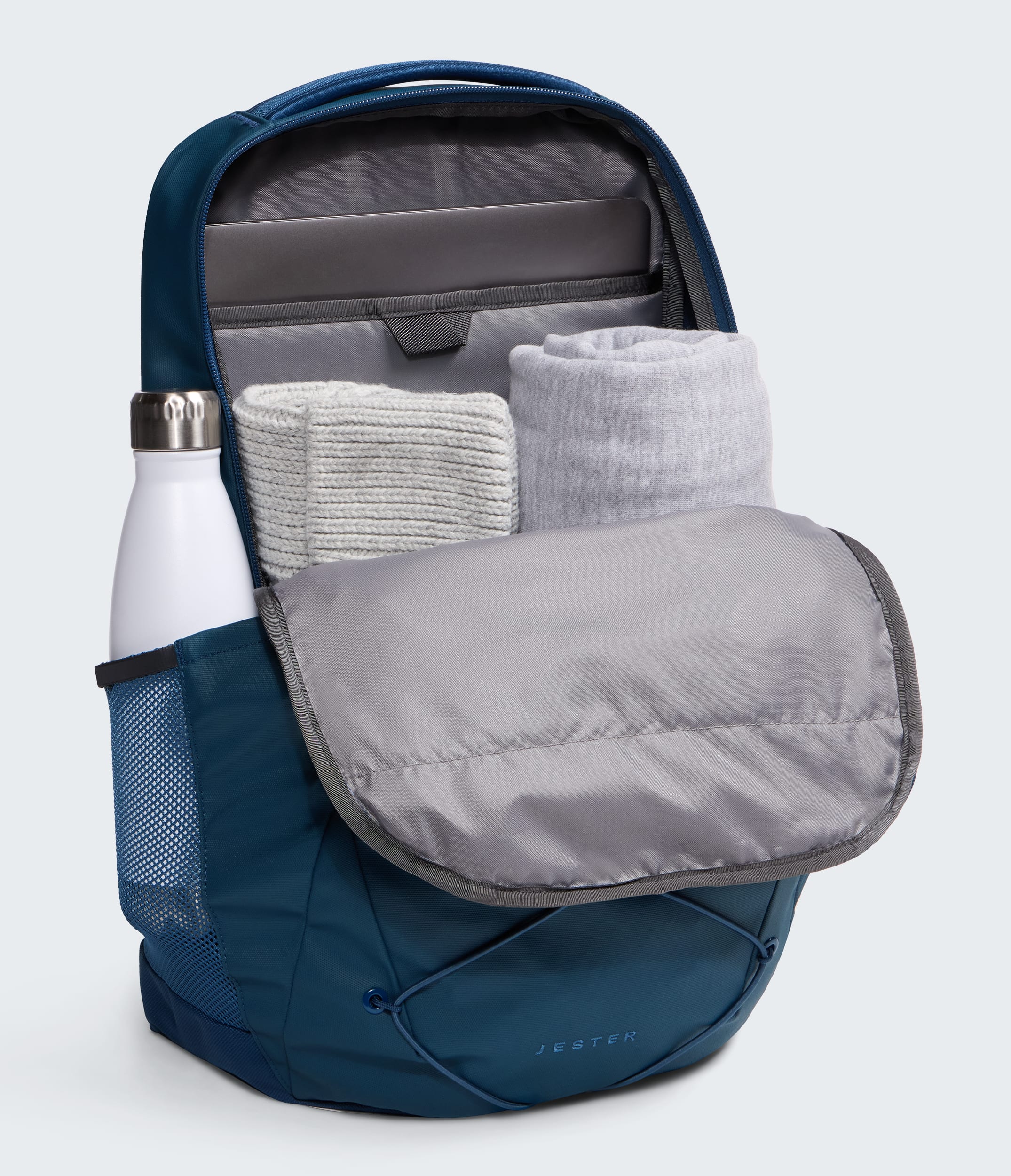 Sac à dos Jester Select | The North Face Canada