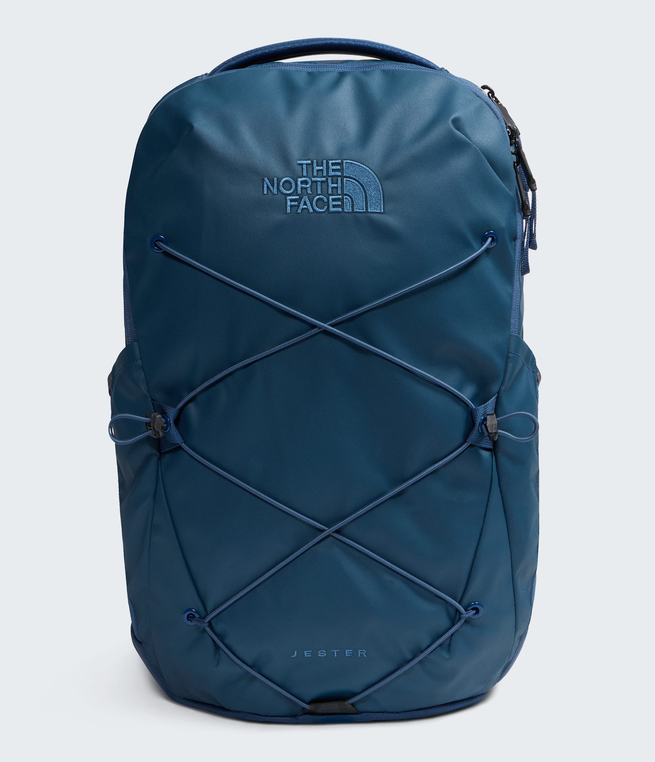 Sac à dos Jester Select | The North Face Canada