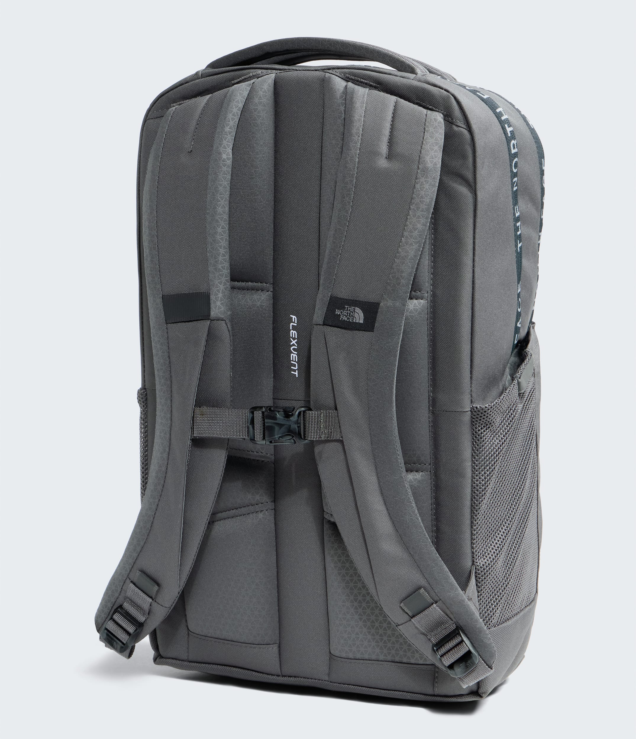 Jester Backpack | The North Face