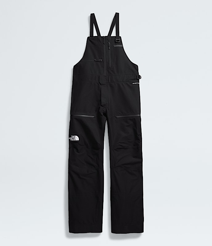 North Face Ceptor Bib