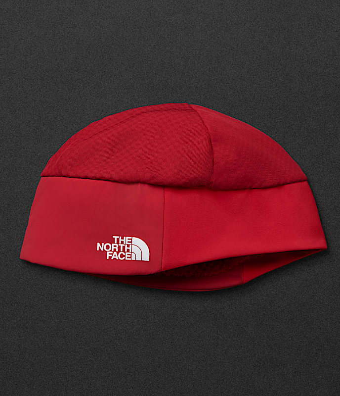 summit skullcap beanie