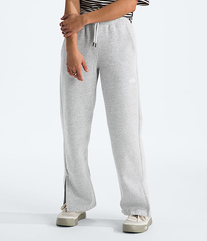 Women’s Evolution Pants | The North Face