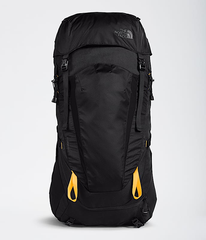 Terra 55 Backpack | The North Face Canada