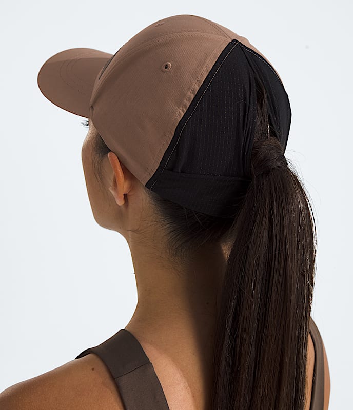 Women’s Horizon Hat | The North Face