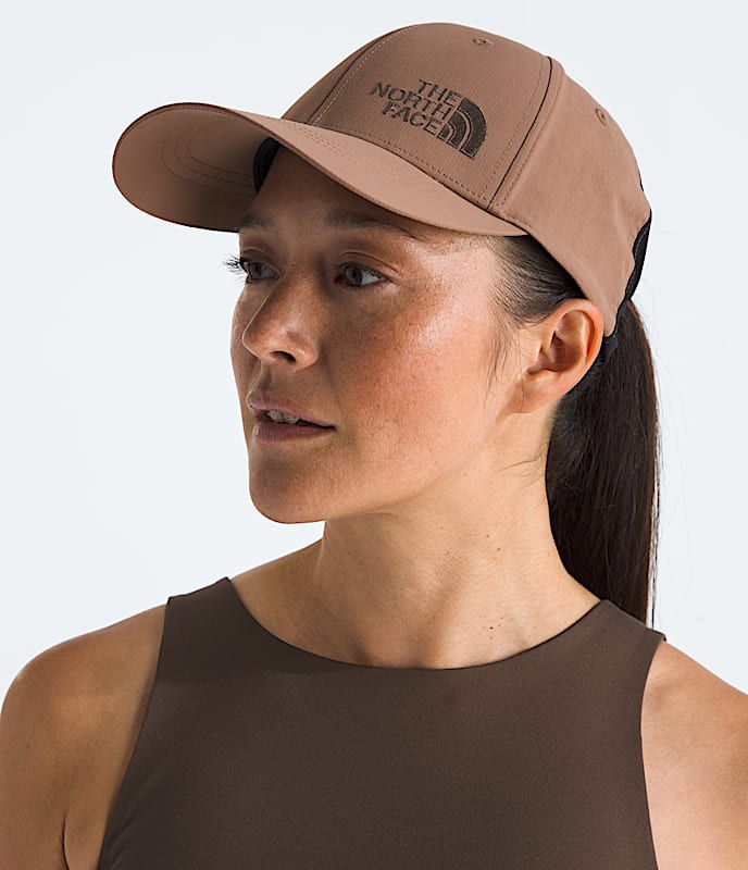 Women’s Horizon Hat | The North Face
