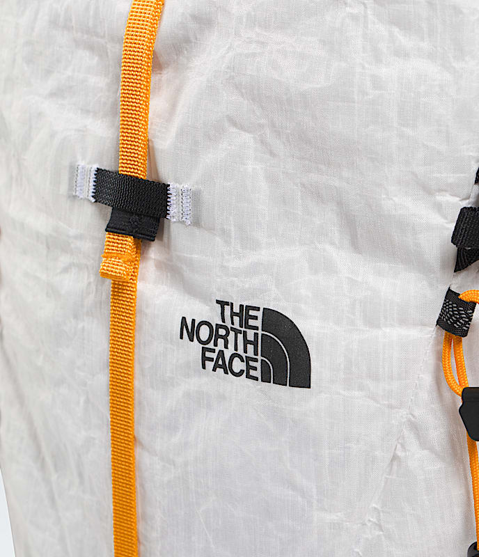 Summit Series AMK 25 Backpack | The North Face