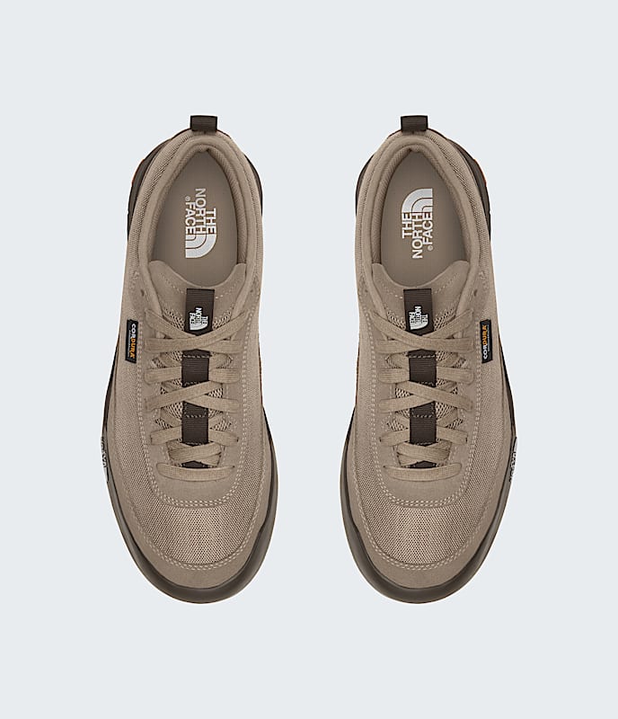Clyffe™ Shoes | The North Face