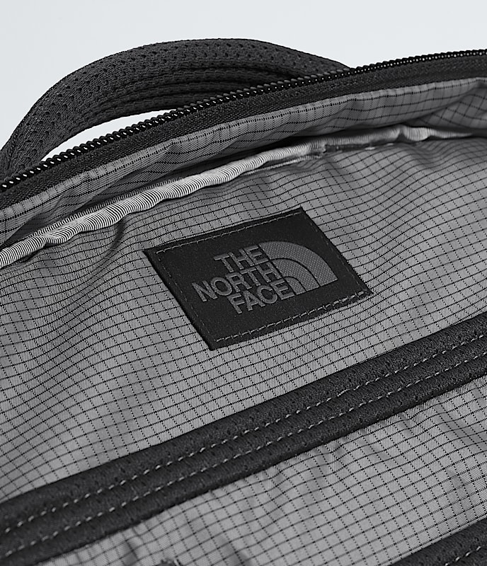 Base Camp™ Voyager Pro Travel Pack - 36L | The North Face