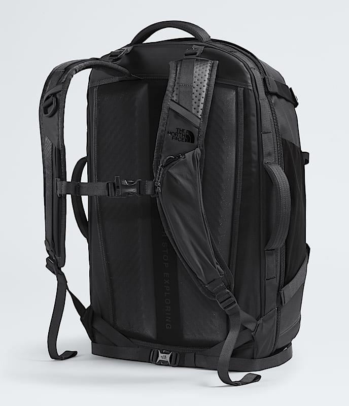Base Camp™ Voyager Pro Travel Pack - 36L | The North Face