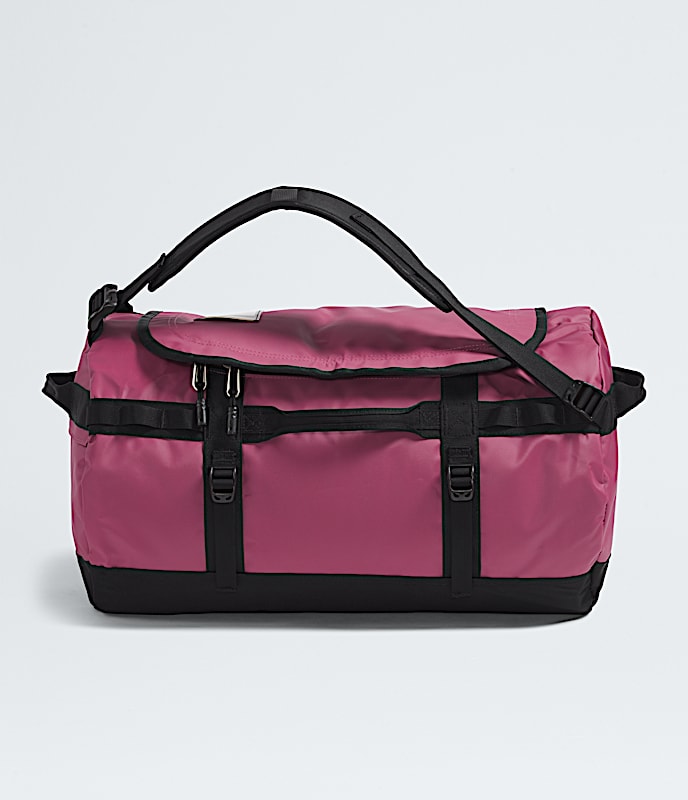 Weekender Bags | The North Face