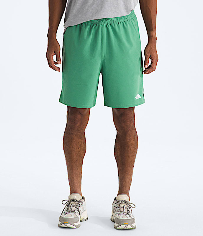 Men's Bottoms | The North Face