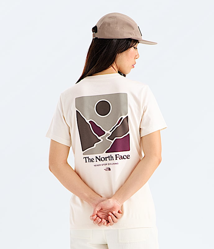 2026 Women's New Arrivals & Fresh Styles | The North Face