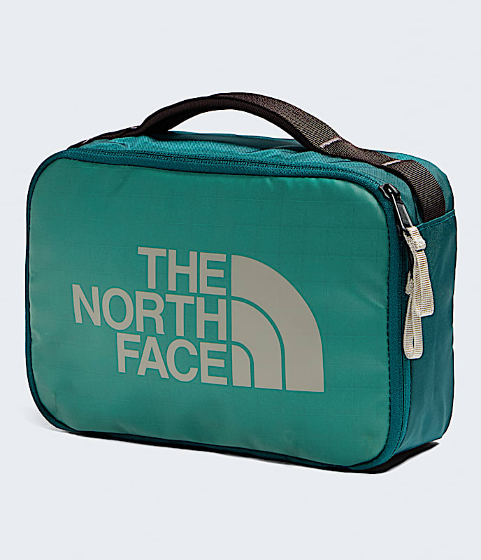 2026 New Arrivals At The North Face