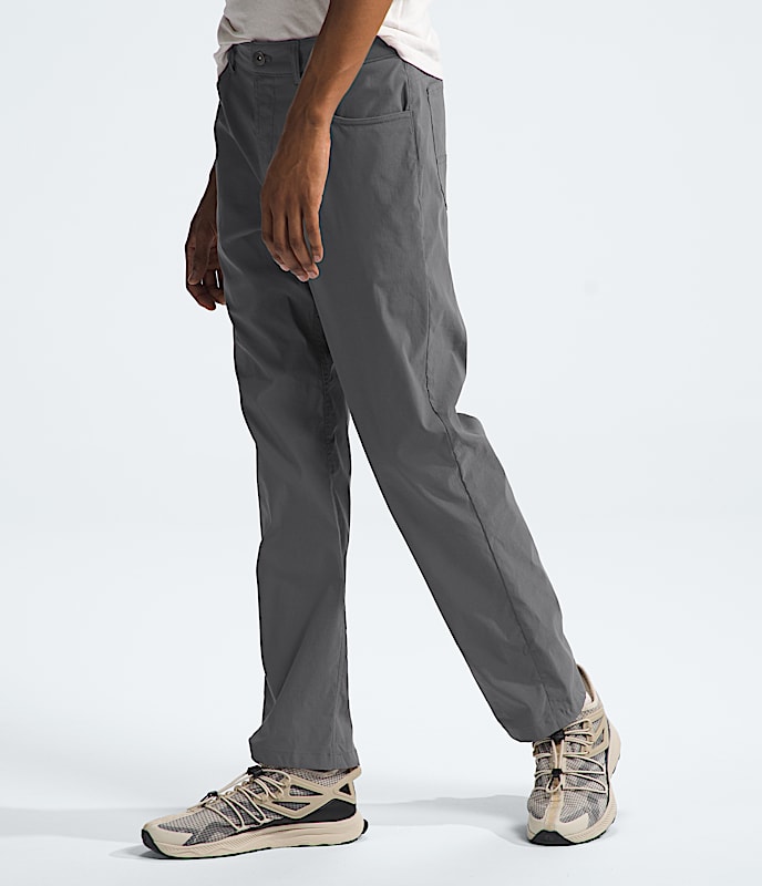 Men’s Sprag 5-Pocket Pants | The North Face