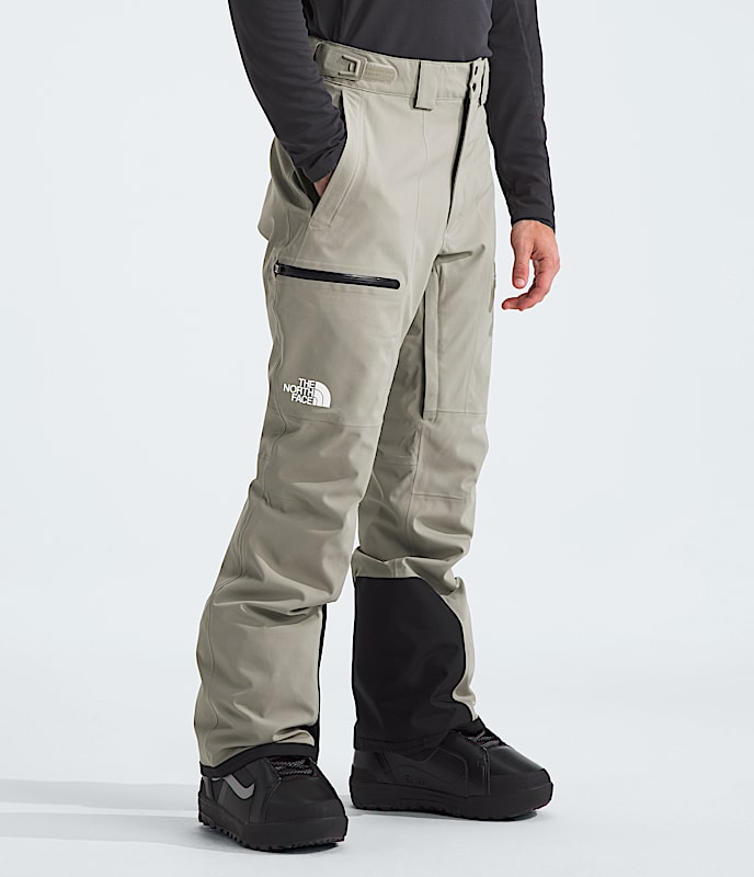 Men’s Chakal Pants | The North Face