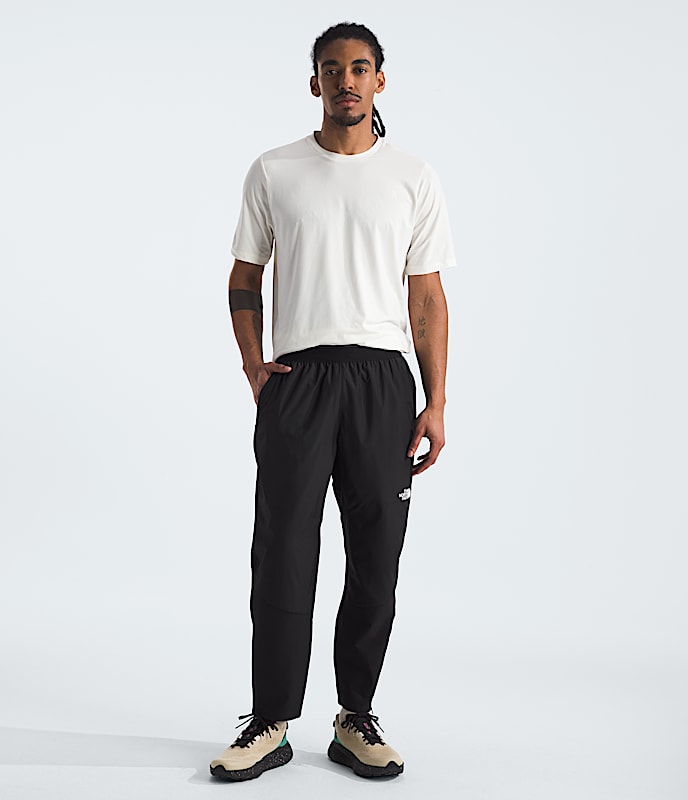 Men’s Winter Warm Pro Pants | The North Face