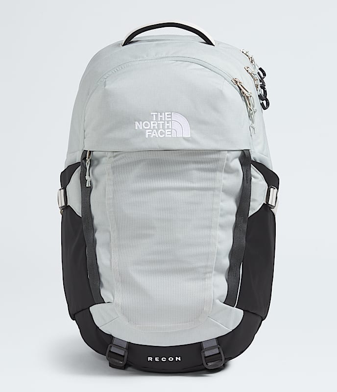 Recon Backpack | The North Face Canada