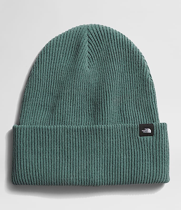 Bonnet Urban Cuff | The North Face Canada