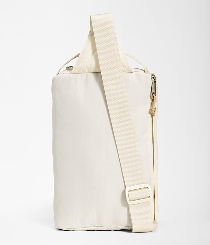 Berkeley Field Bag | The North Face