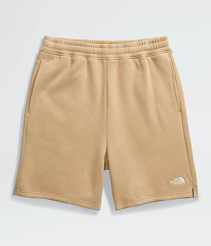 Men’s Evolution Shorts | The North Face Canada