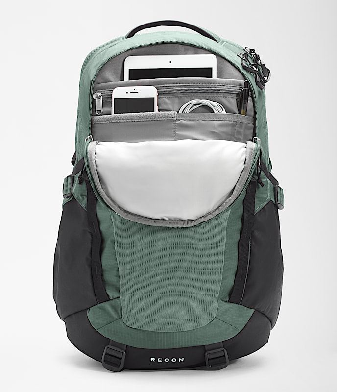 Recon Backpack | The North Face