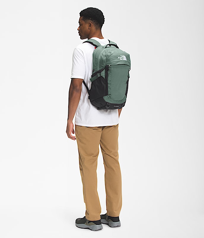 Recon Backpack | The North Face