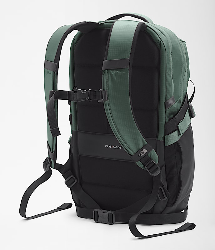 Recon Backpack | The North Face