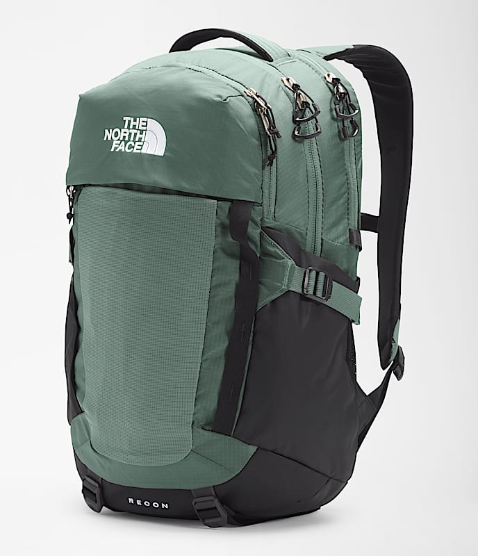 Recon Backpack | The North Face
