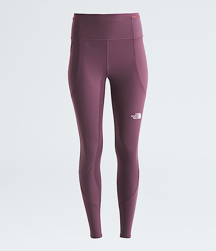 Women’s Winter Warm Pro Tights | The North Face