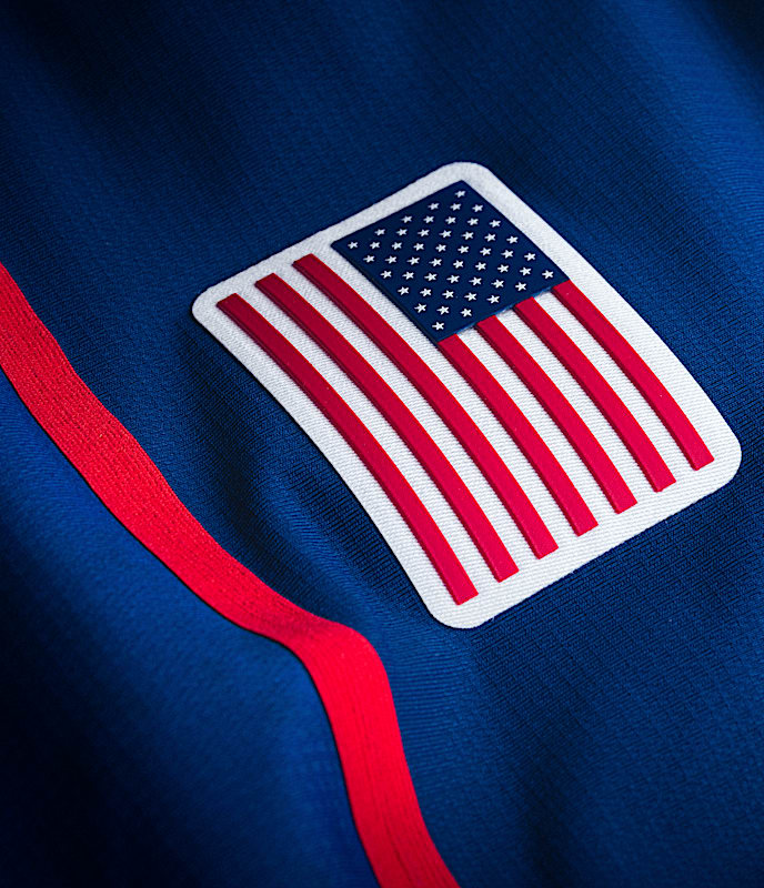 Men’s Comp Tee | The North Face Canada