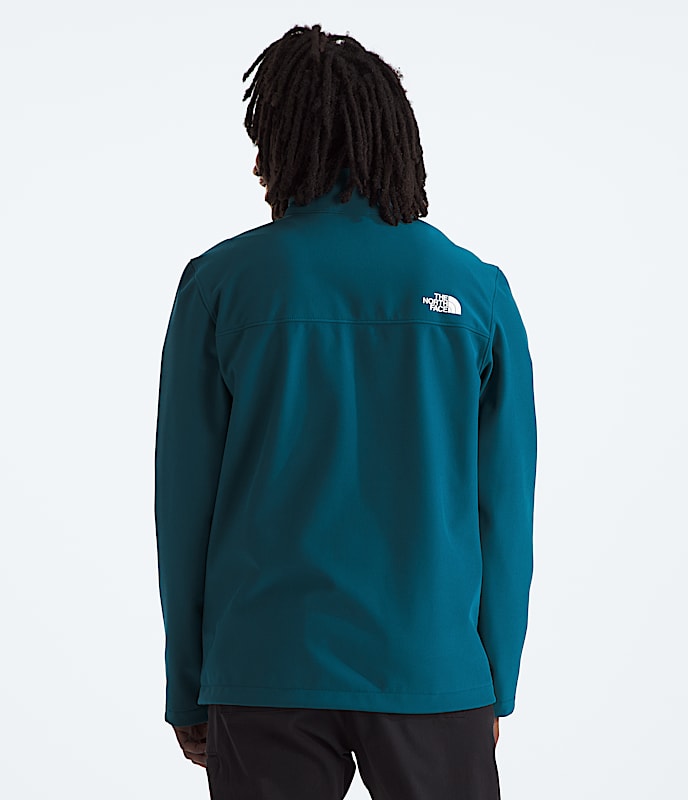 Men’s Apex Bionic 3 Jacket | The North Face Canada