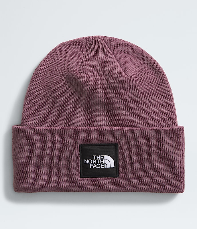 Big Box Beanie | The North Face