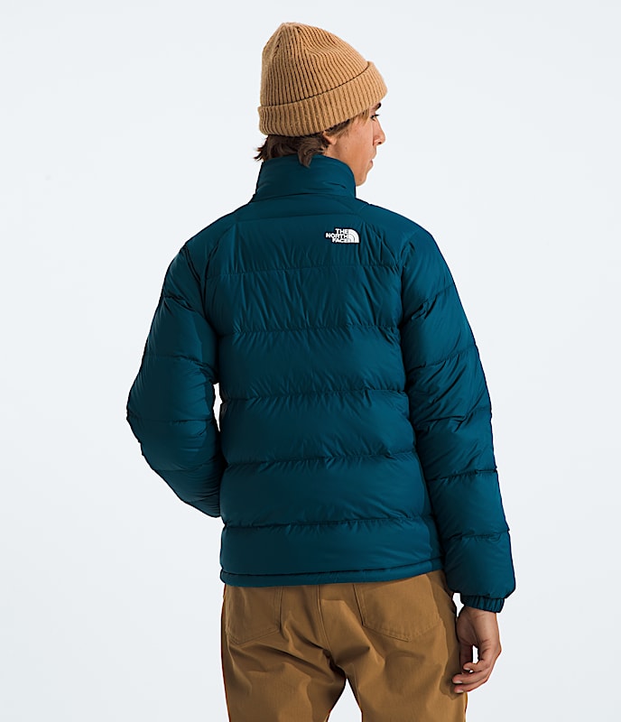 Men's Hydrenalite™ Down Jacket | The North Face Men's Hydrenalite™ Down Jacket | The North Face