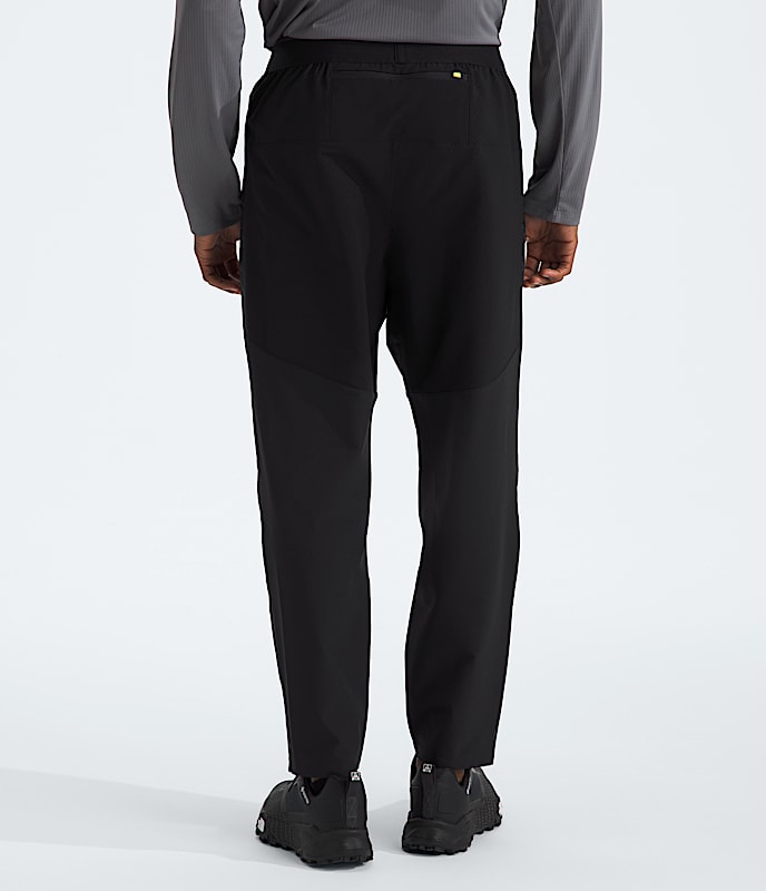 Men’s Winter Warm Pro Pants | The North Face