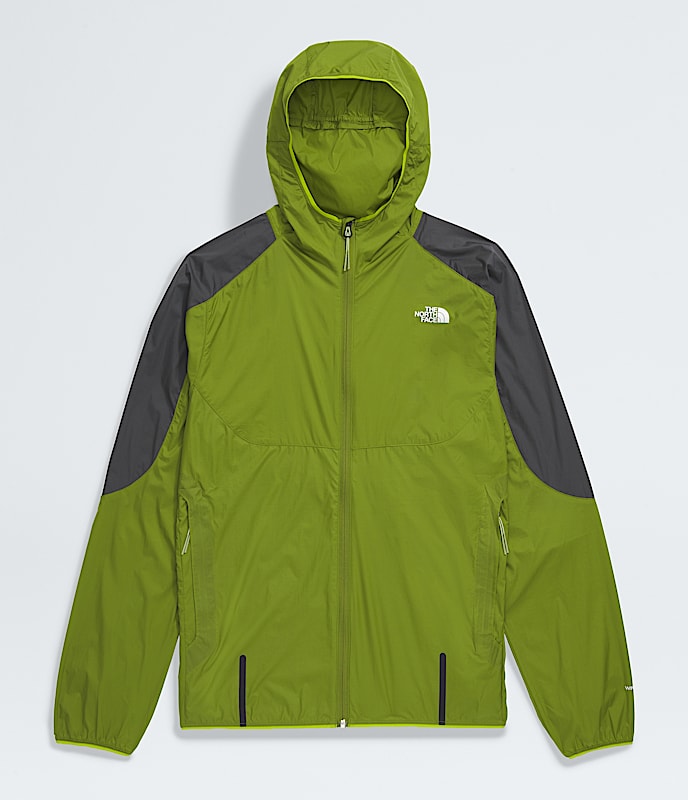 Men's Kikash Wind Jacket | The North Face