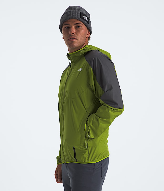 Men's Kikash Wind Jacket | The North Face