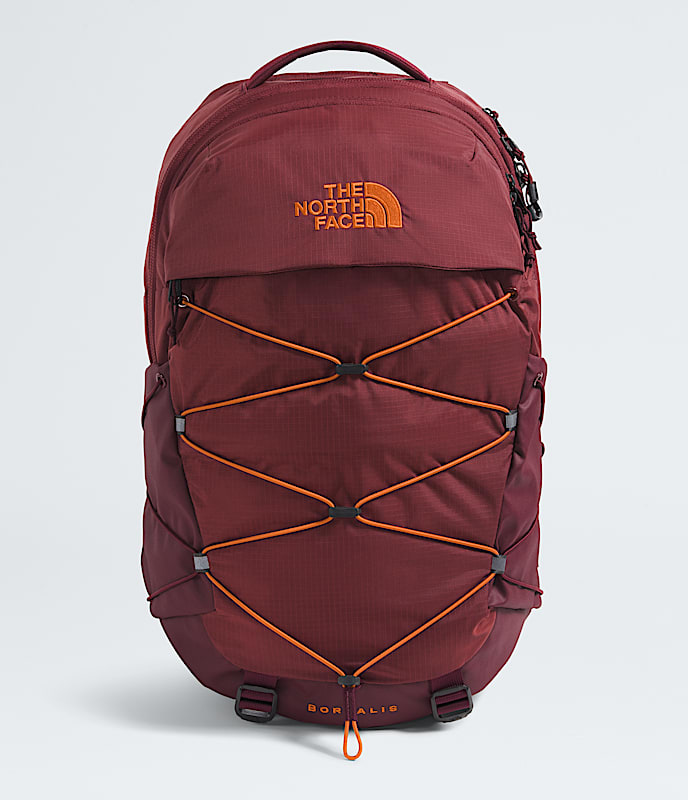 Borealis Backpack | The North Face