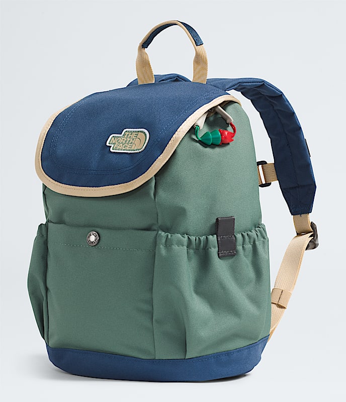 Youth Mini Explorer Backpack | The North Face