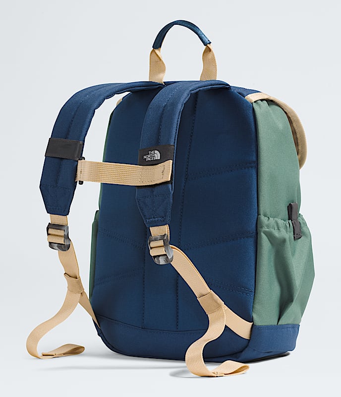 Youth Mini Explorer Backpack | The North Face