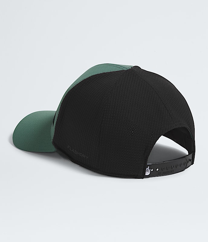 Summer LT Trucker Hat | The North Face
