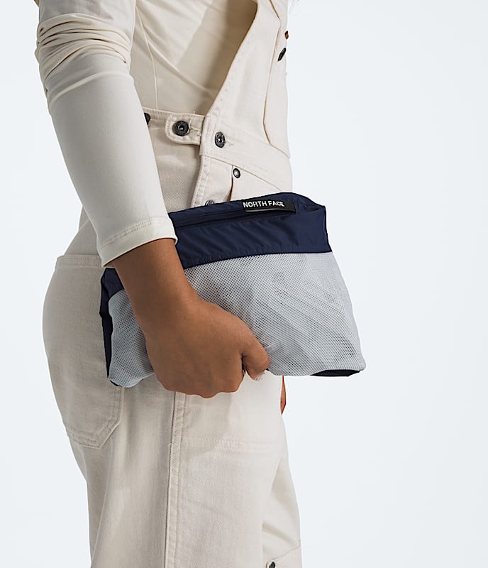 Women’s Alta Vista Rain Jacket | The North Face