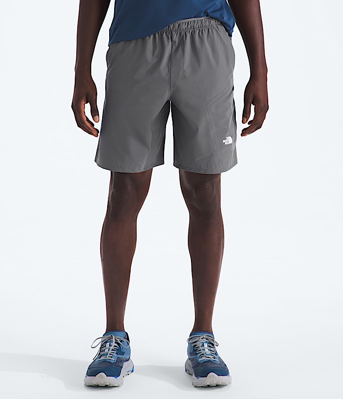Men’s Lightstride 9'' Shorts | The North Face