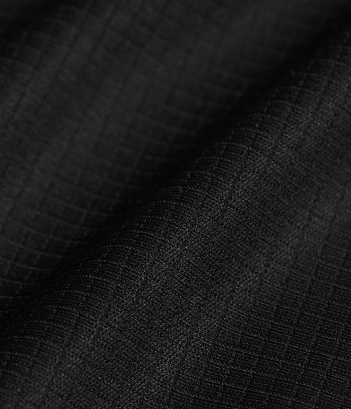 Women’s LIGHTRANGE™ Sunriser Long-Sleeve | The North Face