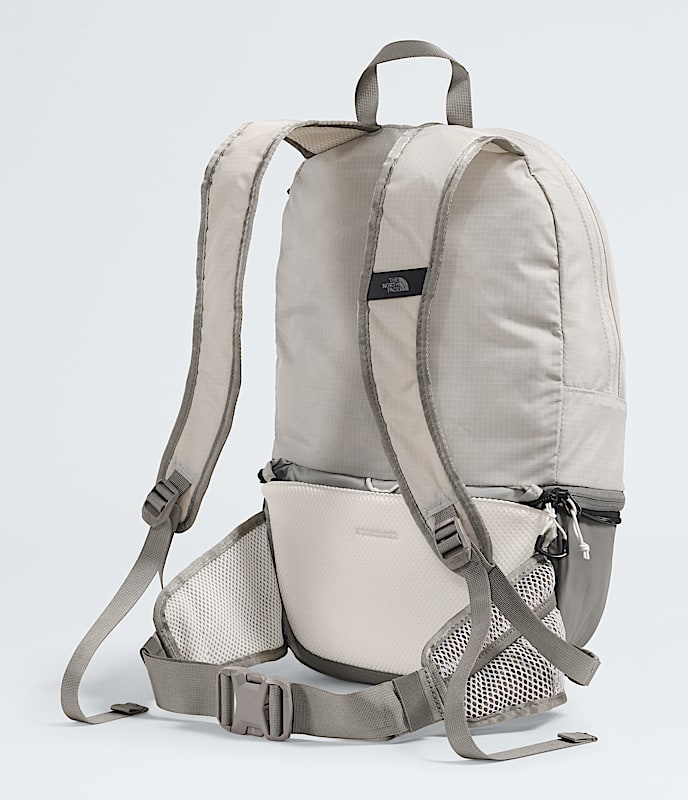 Borealis Convertible Backpack | The North Face