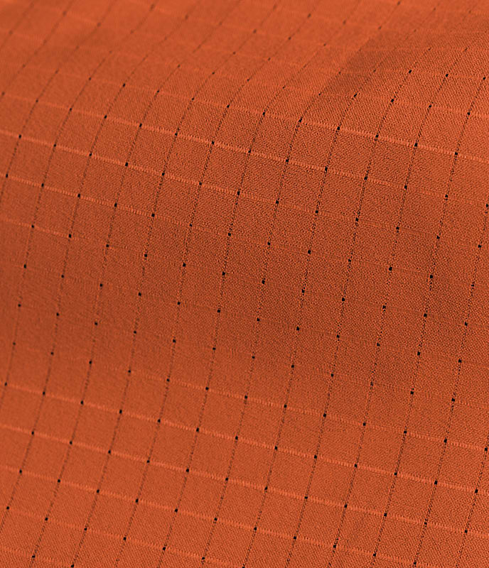 Men’s Summit Series Pacesetter 5'' Shorts | The North Face