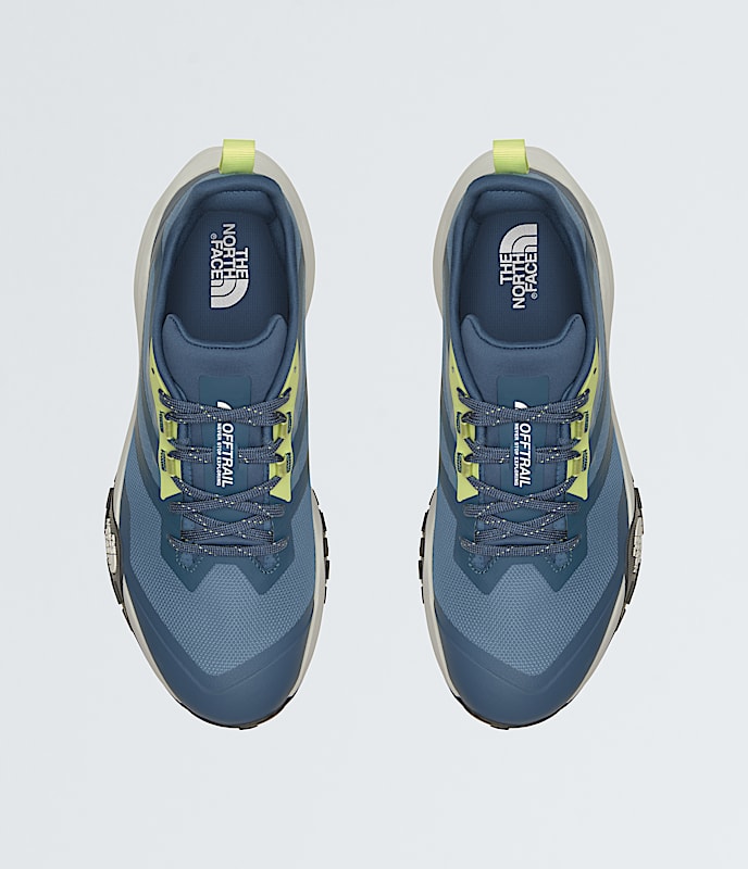 Men’s Offtrail Versa Shoes | The North Face