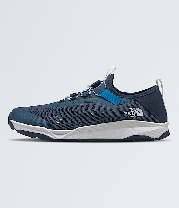 Men’s Platte Canyon Shoes | The North Face Canada