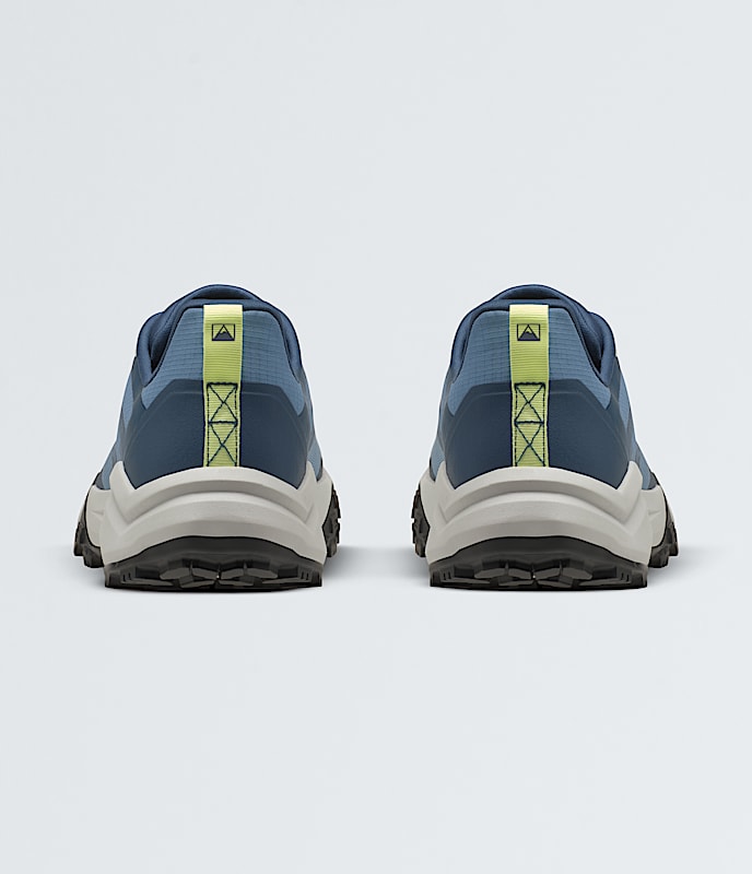 Men’s Offtrail Versa Shoes | The North Face