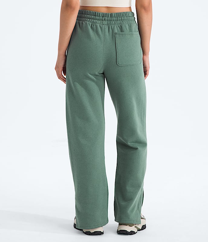 Women’s Evolution Pants | The North Face